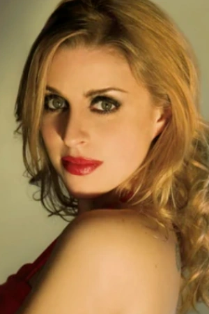 Laura Bertram (1978) | Movie and TV Wiki | Fandom