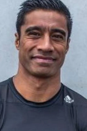 Pua Magasiva (1980) | Movie and TV Wiki | Fandom