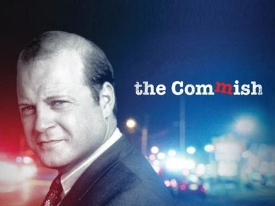 Commish, The (1991) | Movie and TV Wiki | Fandom