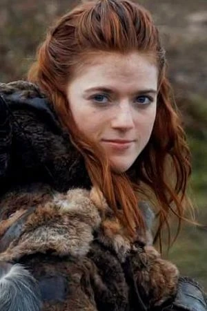Ygritte (Game of Thrones) | Movie and TV Wiki | Fandom
