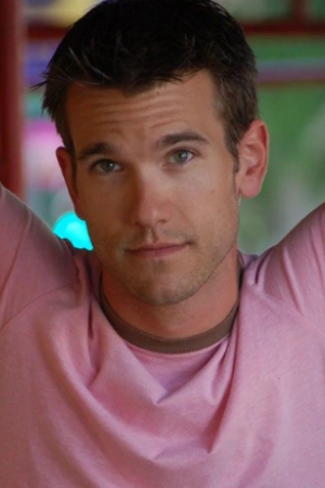 Adam Mayfield (1976) | Movie and TV Wiki | Fandom