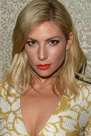 ari graynor partner