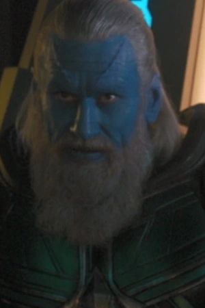 Bron-Char (MCU) | Movie and TV Wiki | Fandom