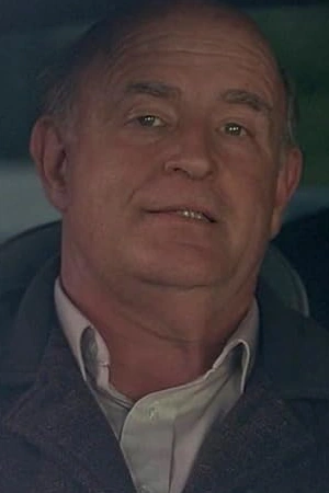 Clyde Bruckman (The X-Files) | Movie and TV Wiki | Fandom