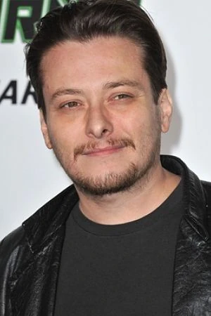 Edward Furlong (1977) | Movie and TV Wiki | Fandom