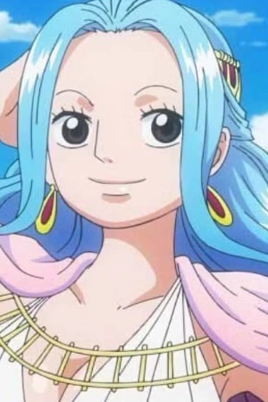 Category:Arabasta Kingdom (Team) | Movie and TV Wiki | Fandom