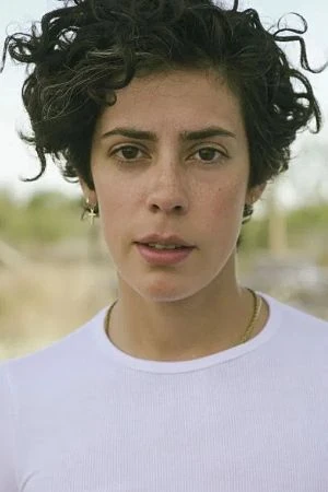 Roberta Colindrez (1986) | Movie and TV Wiki | Fandom