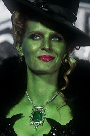 Wicked Witch of the West (Once Upon a Time) | Movie and TV Wiki | Fandom