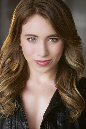 Alix Lane | Movie and TV Wiki | Fandom