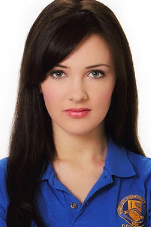 Anya MacPherson (Degrassi: The Next Generation) | Movie and TV Wiki ...