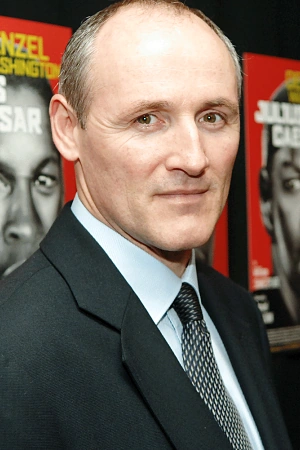 Colm Feore (1958) | Movie and TV Wiki | Fandom