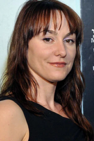 Heidi Honeycutt (1977) | Movie and TV Wiki | Fandom