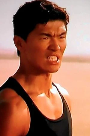 Johnny Tran (Fast & Furious) | Movie and TV Wiki | Fandom