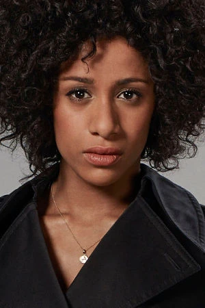 Lara Rossi (1986) | Movie and TV Wiki | Fandom