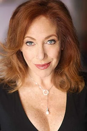 Lisa London (1957) | Movie and TV Wiki | Fandom