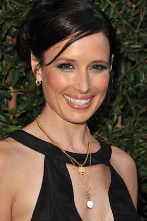 Shawnee Smith (1969) | Movie and TV Wiki | Fandom