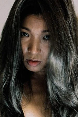 Tara Lucia Prades | Movie and TV Wiki | Fandom