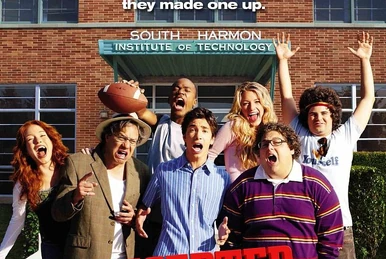 meredith giangrande csi