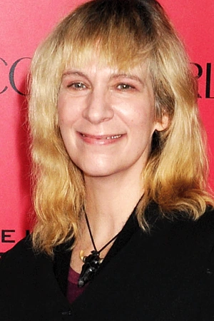 Amanda Plummer (1957) | Movie and TV Wiki | Fandom