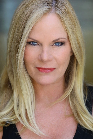 Angela Leib (1954) | Movie and TV Wiki | Fandom