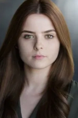 Gabrielle Creevy (1996) | Movie and TV Wiki | Fandom