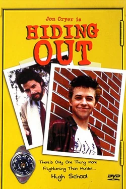 Hiding Out (1987) | Movie and TV Wiki | Fandom
