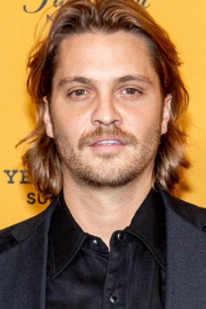 Luke Grimes (1984) | Movie and TV Wiki | Fandom