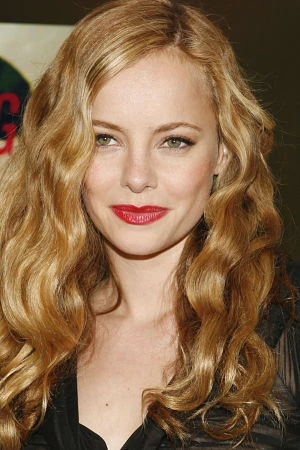 Bijou Phillips (1980) | Movie and TV Wiki | Fandom