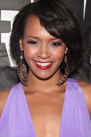 Corbin Reid (1988) | Movie and TV Wiki | Fandom