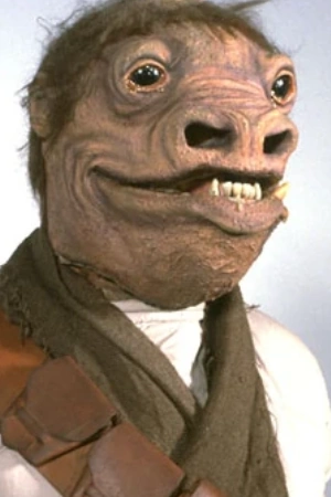 Geezum (Star Wars) | Movie and TV Wiki | Fandom