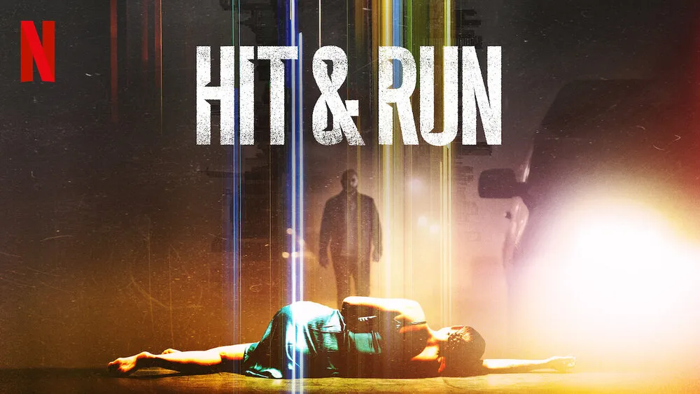 Hit & Run (2021) | Movie and TV Wiki | Fandom