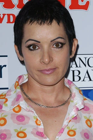Jane Wiedlin (1958) | Movie and TV Wiki | Fandom