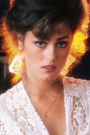 Karen Price (1960) | Movie and TV Wiki | Fandom