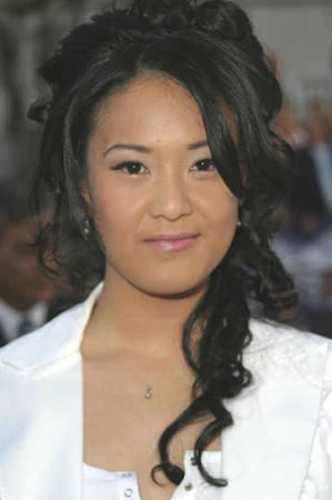 Kea Wong | Movie and TV Wiki | Fandom