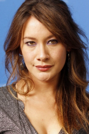 Peta Sergeant (1980) | Movie and TV Wiki | Fandom