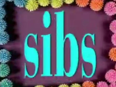Sibs (1991) | Movie and TV Wiki | Fandom