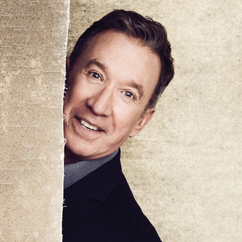 Tim Allen (1953)/Image Gallery | Movie and TV Wiki | Fandom