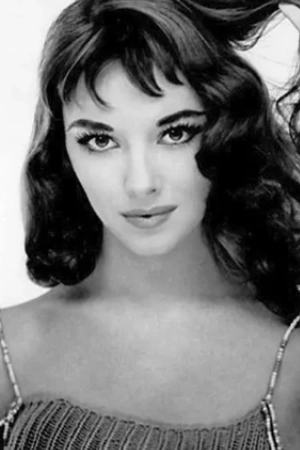 Vikki Dougan (1929) | Movie and TV Wiki | Fandom