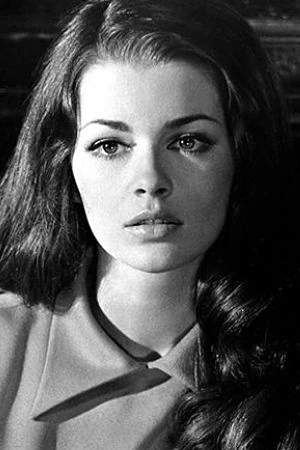 Astrid Heeren (1940) | Movie and TV Wiki | Fandom