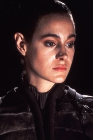Chani Kynes (Dune 1984) | Movie and TV Wiki | Fandom