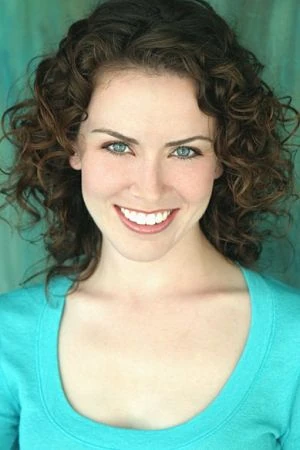 Crista Flanagan (1976) | Movie and TV Wiki | Fandom