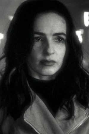 Elsa Bloodstone (MCU) | Movie and TV Wiki | Fandom