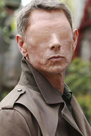 Gordon (Agents of S.H.I.E.L.D.) | Movie and TV Wiki | Fandom