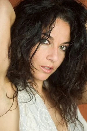 Jackie Stevens | Movie and TV Wiki | Fandom