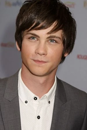 Logan Lerman (1992) | Movie and TV Wiki | Fandom