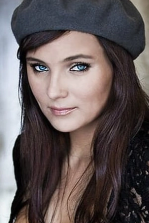 Nancy Stelle | Movie and TV Wiki | Fandom