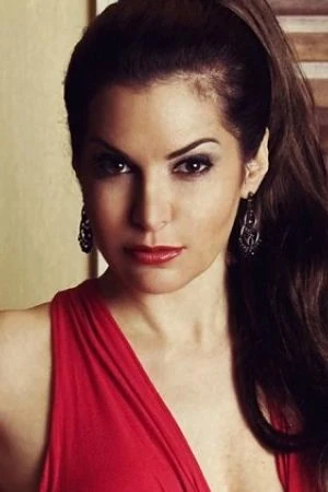 Debra Mayer (1969) | Movie and TV Wiki | Fandom