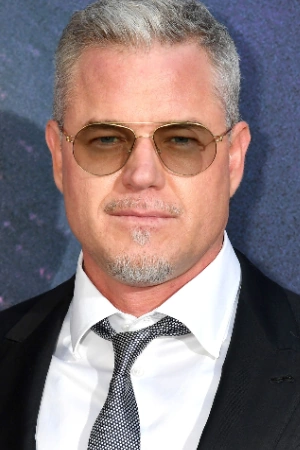 Eric Dane (1972) | Movie and TV Wiki | Fandom