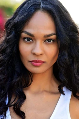 Kacy Owens | Movie and TV Wiki | Fandom