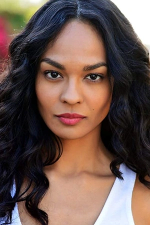 Kacy Owens | Movie and TV Wiki | Fandom